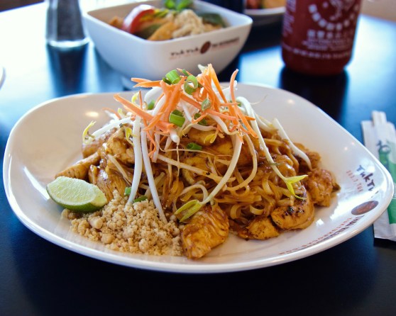 Visit TUK TUK Thai Restaurants Across Colorado – TUK TUK THAI GRILL